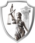 Скорая юридическая помощь (Gagarina Boulevard No:64), hukuk büroları  Perm'den