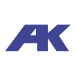 A. Kohl AG (Bern, Wangen, Friedhofweg, 1), sıhhi tesisat hizmetleri  Bern'den