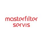 Kompaniya Master Filtr (4th Mantazhnikaw Lane No:6), su filtreleri  Minsk'ten