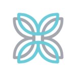 Acumed acupuncture clinics (Mamyr kóshesі No:7), alternatif tıp merkezleri  Almatı'dan