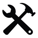 Arenda Group (Minski District, Shchomyslicki Rural Council, Mienkowski trakt, 19), kiralama noktası  Minskaya oblastından