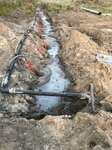 ГидроПромСтрой (ulitsa Lukina No:52), pompa ve pompalama ekipmanları firmaları  Kazan'dan