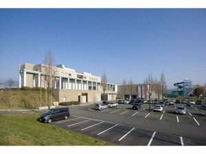 Aso Kumamoto Airport Hotel Eminence (Kumamoto Prefecture, Kamimashiki District, Mashiki Town, Tawara 2071-1), otel