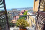 Sunrise Luxury (Campania, Naples, Vico Santo Spirito di Palazzo N 54), konuk evi  Napoli'den
