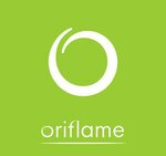 Oriflame (Pobedy Street No:22к1Б), kozmetik ve parfümeri mağazaları  Elektrostal'den