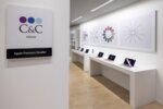 C&c Verona - Apple Premium Reseller (Piazza Santo Spirito No:2, Verona), telekomünikasyon ekipmanları  Verona'dan
