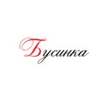 Бусинка (Budyonnovskiy Avenue No:28), kuyumcular  Rostov‑na‑Donu'dan