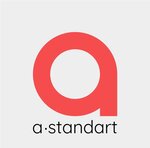 A-standart (ulitsa Vladimira Vysotskogo No:4Б), web tasarım hizmetleri  Yekaterinburg'dan