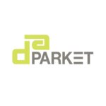 Da Parket (Volokolamskoye Highway No:116с1), zemin döşeme üretim ve satış firmaları  Moskova'dan