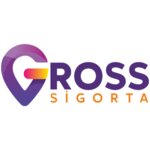 Sigorta Gross (Cumhuriyet Mah., Topselvi D-100 Güney Yanyol, No:32, Kartal, İstanbul), sigorta acentaları  İstanbul'dan