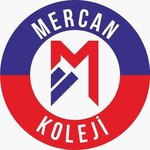 Mercan Koleji (Malatya, Yeşilyurt, Bostanbaşı Mah., Ardıç Tepe Sok., 13/2), özel okul  Malatya'dan