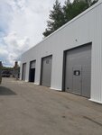 Абвгазсервис (ulitsa Malysheva No:27/2, mikrorayon Tarmany), lpg kurulumu  Tiumen'den