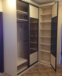 Axios mebel (Tihoreckaya Street No:8), özel mobilya yapımı  Krasnodar'dan