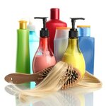 Cosmetics-dnr.ru (Universytetska vulytsia No:56А), kozmetik ve parfümeri mağazaları  Donetsk'ten