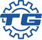 TG-Russia (Smolnaya Street No:24Б), hadde metal üretim ve satışı  Moskova'dan