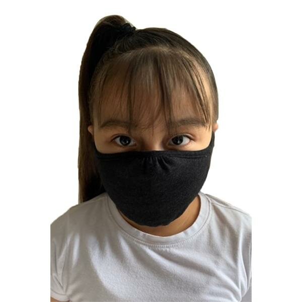 Baskı hizmetleri Proforma Joe Thomas Group, Ohio Eyaleti, foto