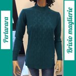 Brivio Maglierie (Via Orzinuovi No:129, Gussago, Brescia), tekstil ekipmanları  Brescia'dan