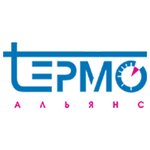 Termo-Alliance (Revolyutsii Highway No:102), isıtma sistemleri ve ekipmanları  Saint‑Petersburg'dan