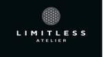 Limitless Atelier (Petrovka Street No:15/13с5), terziler  Moskova'dan