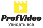 ProfVideo (Kemerovskaya ulitsa No:9), güvenlik ve alarm sistemleri  Omsk'tan