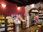 Erboristeria Città Antica (Vicolo Cieco Racchetta No:6, Verona), alternatif tıp merkezleri  Verona'dan