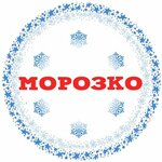 Морозко (ulitsa Nekrasova No:258Ес1), klima satışı  Ussuriysk'ten