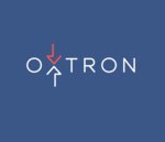 Gk Oxtron (Lunacharskogo Street No:73), otomasyon sistemleri firmaları  Perm'den