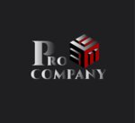 Pro-Company (Karzhaniewskaga Lane No:20), web tasarım hizmetleri  Minsk'ten