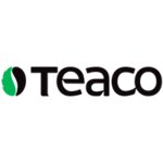Teaco (Ryabinovaya Street No:55с29), gıda üreticileri  Moskova'dan