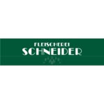 Fleischerei Schneider (Innere Herlasgrüner Straße No:22, Treuen), toptan et ürünleri  Saksonya'dan