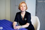 Elena Nosovskaya School of Massage Techniques (Kuusinen Street No:19А), meslek kursları  Moskova'dan