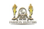 Fashion Hunters (Akademika Knipovicha Street No:5), meslek kursları  Murmansk'tan