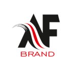 Af brand (Mirishkor ko'chasi No:4, Sergeli District, Citizen assemblies of Kengmakon Mahallah), giyim mağazası  Taşkent'ten