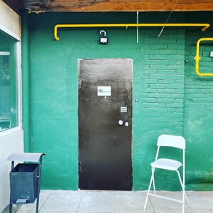 Zhili-Bili (ulitsa Kiselyova No:25), pansiyonlar, hosteller  Saratov'dan