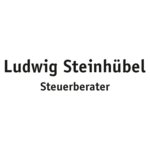 Ludwig Steinhübel Steuerberater (Fasanenweg No:7, Altenberge), mali müşavir  Kuzey Ren‑Vestfalya'dan