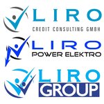Liro Credit Consulting GmbH (Basel-Stadt, Basel, Gartenstrasse, 105), kredi komisyoncuları  Basel'den