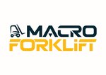 Macro Forklift (Köseler Mah., 22. Sok., No:37, Dilovası, Kocaeli), depo ekipmanları  Dilovası'ndan