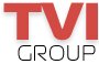 Tvi group (Bagrationovsky Drive No:7к3), güvenlik ve alarm sistemleri  Moskova'dan