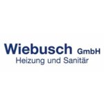 Wiebusch GmbH Heizung Sanitär (Theodor-Körner-Straße No:15, Lage), isıtma sistemleri ve ekipmanları  Lage'den