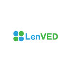 LenVED - consulting in imports&exports (Parashyutnaya Street No:65), i̇thalat-ihracat firmaları  Saint‑Petersburg'dan