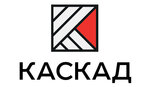 Cascade Fences (Danily Zvereva Street No:31литВ), çitler, parmaklıklar  Yekaterinburg'dan