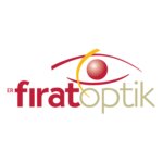 Fırat Optik (Bursa, Nilüfer, İhsaniye Mah., Yüce Sok., 6), optik  Bursa'dan