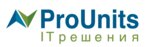 ProUnits (Likhachyovskiy Drive No:8), bilişim firmaları  Dolgoprudny'den