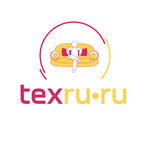 Texru (2nd Murinskiy Avenue No:3Б), mefruşat  Saint‑Petersburg'dan