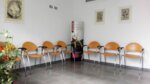 Ambulatorio Veterinario a Bagheria Dott. Antonino Greco (Via citta' di Palermo No:86, Bagheria), veteriner klinikleri  Sicilya'dan