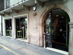 Ai Gabbiani (Via San Paolo No:6, Verona), otel  Verona'dan