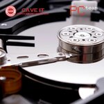 PC Team (Santiago Metropolitan Region, Provincia de Santiago, Comuna de Providencia, Viña Del Mar), elektrik ve elektrikli ürün mağazası