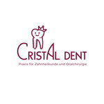 Cristal Dent Praxis für Zahnheilkunde und Oralchirurgie (Kapellenweg No:20, Stuttgart), özel ağız ve diş sağlığı klinikleri ve muayenehaneleri  Stuttgart'tan