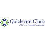 Daviess Community Hospital Quick Care (United States, Washington, 1805 South State Road 57), tıbbi laboratuvarlar  İndiana Eyaleti'nden