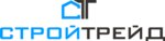 Stroy Treyd (Kirova Street No:91, Ufa), sera ekipmanları  Ufa'dan